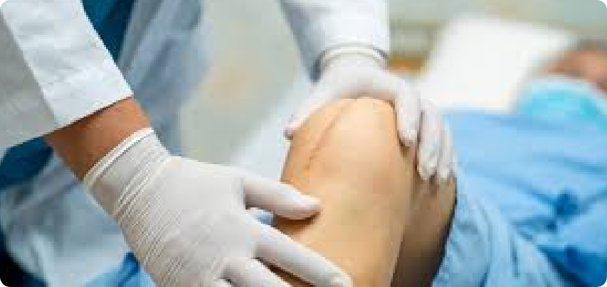 Knee Pain and the Triggers to Watch Out For | Sacramento Ortho Sports ...