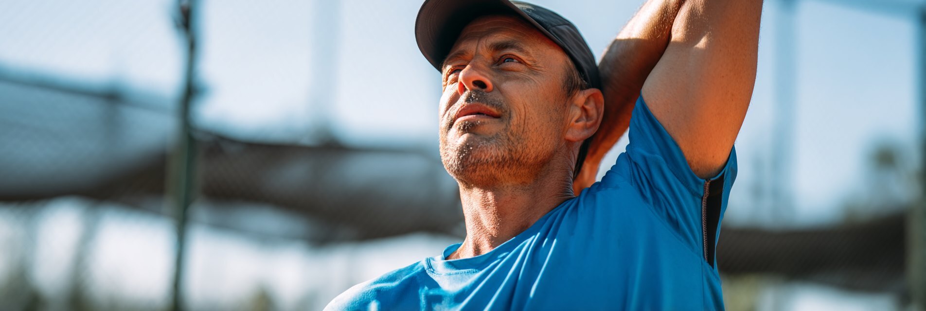 Superior Capsular Reconstruction: Restoring Shoulder Function